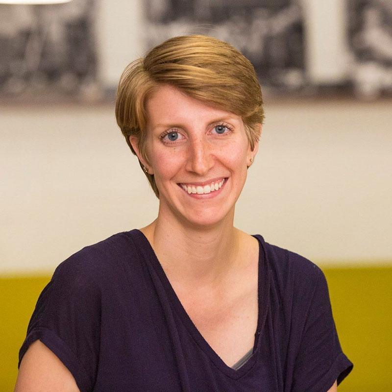 Who We Are - Global Partnership for Zero Leprosy