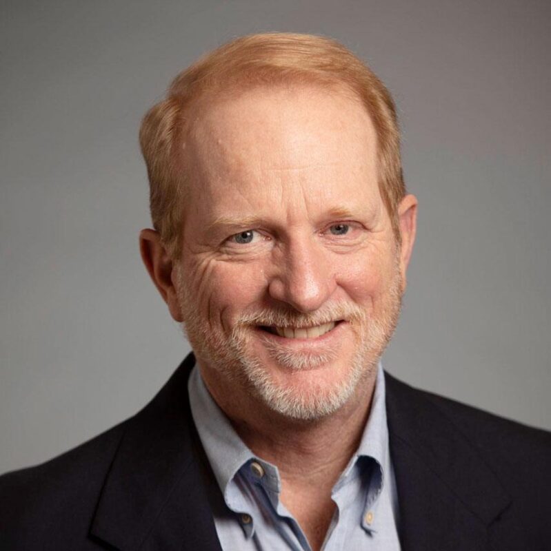 Who We Are - Global Partnership for Zero Leprosy