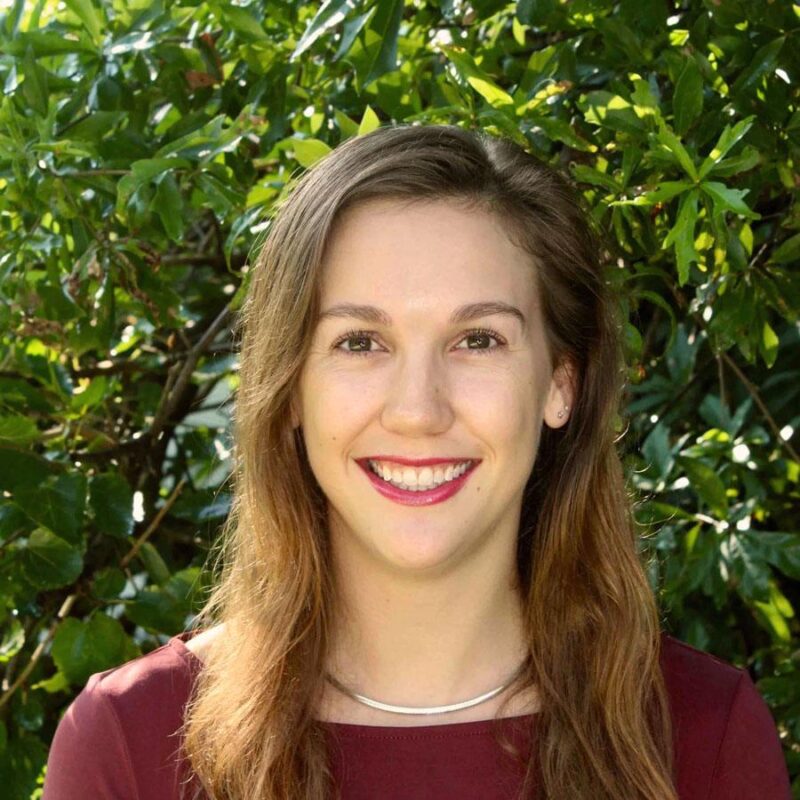 Who We Are - Global Partnership for Zero Leprosy