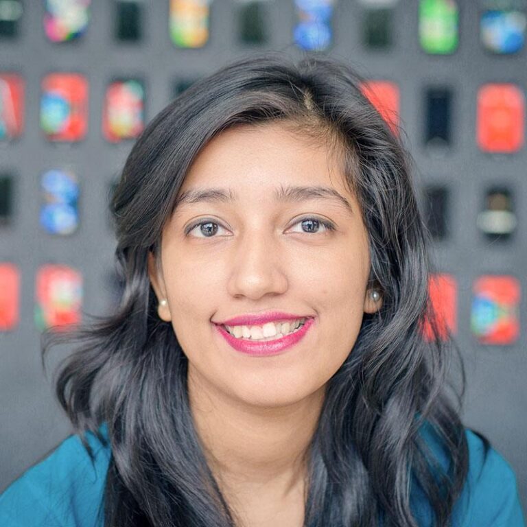 Who We Are - Global Partnership for Zero Leprosy