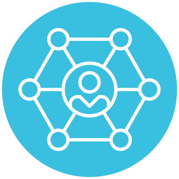 Join the Partnership - Global Partnership for Zero Leprosy