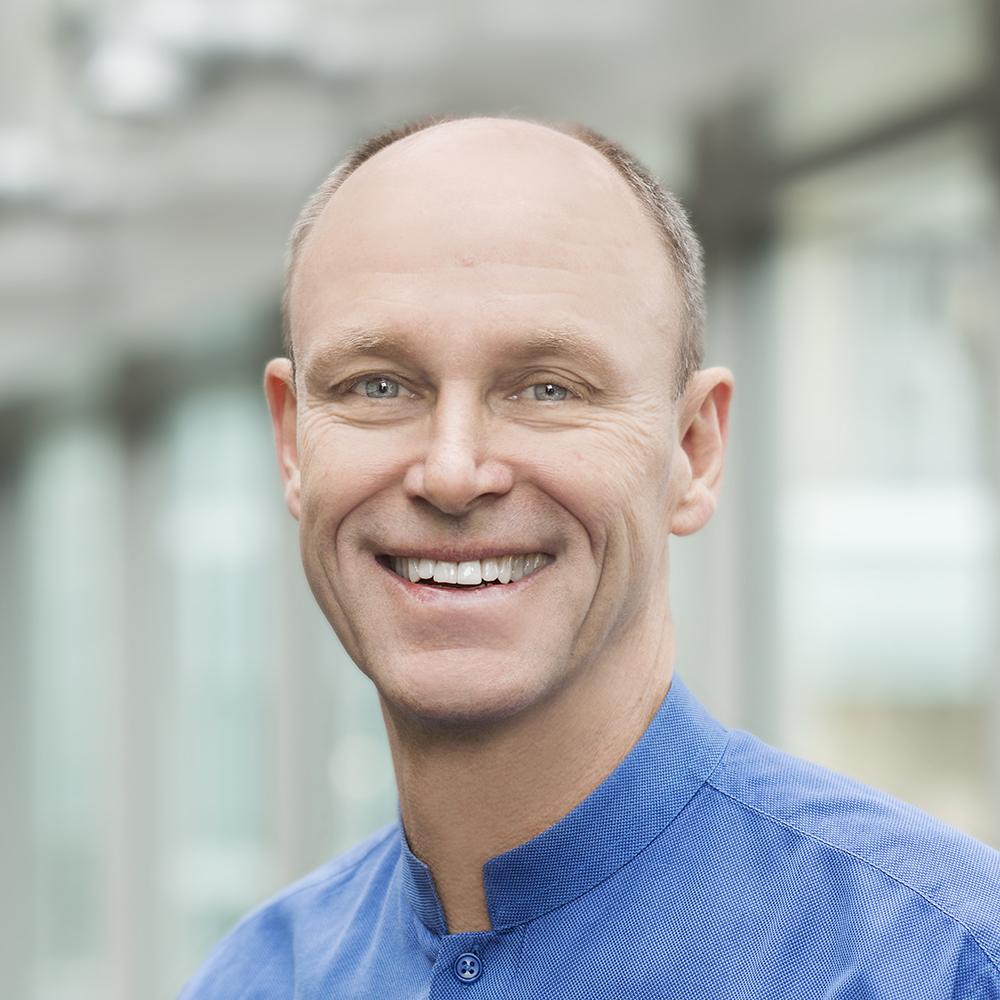 Who We Are | Global Partnership for Zero Leprosy