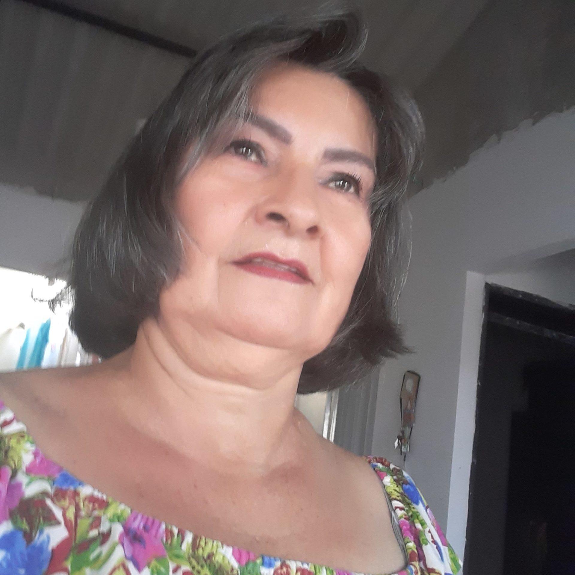 Who We Are | Global Partnership for Zero Leprosy