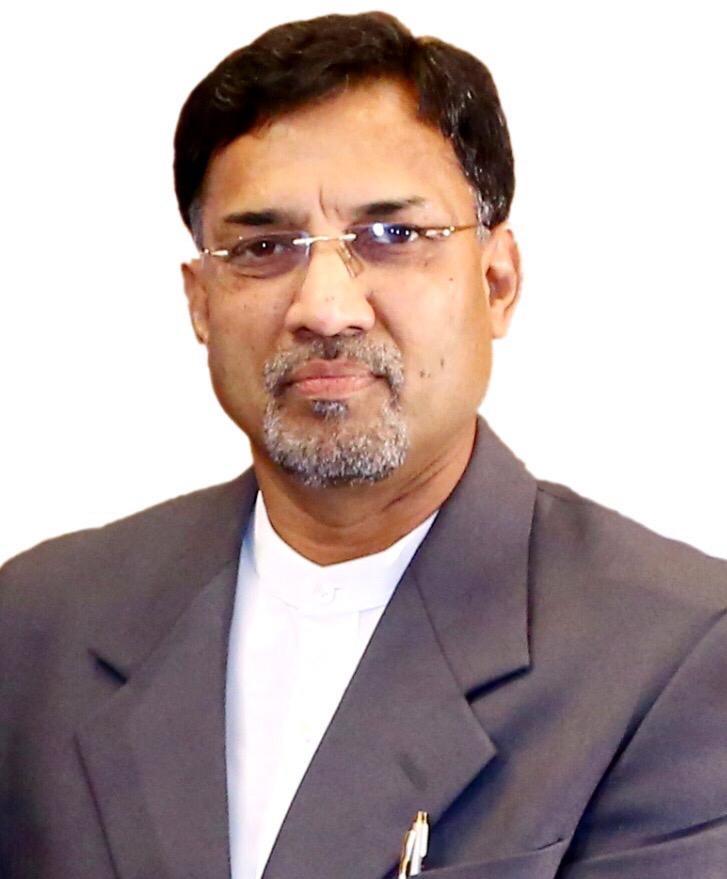 Who We Are | Global Partnership for Zero Leprosy