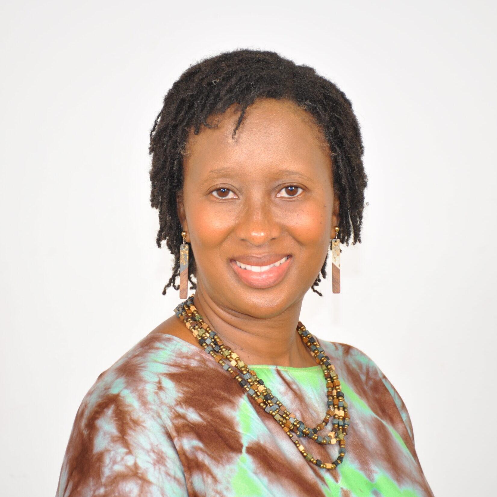 Who We Are | Global Partnership for Zero Leprosy