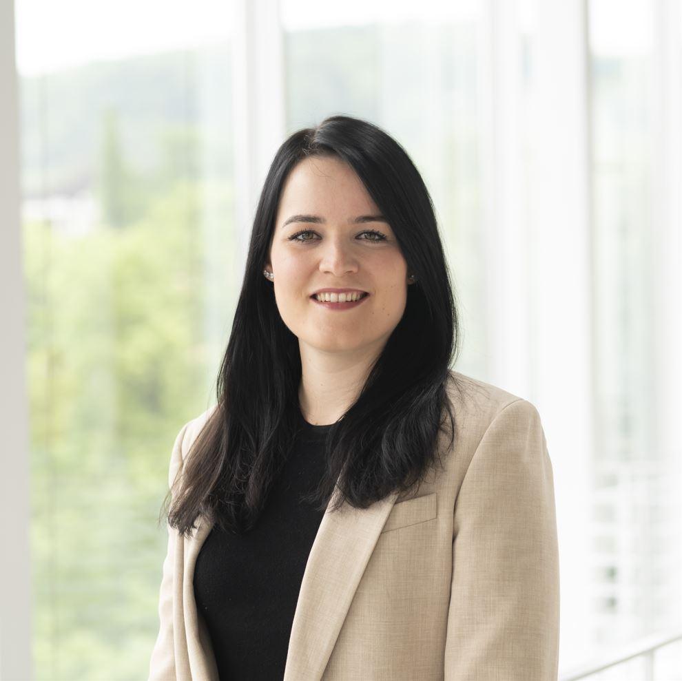 Who We Are | Global Partnership for Zero Leprosy